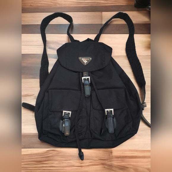 pregio | Bags | Pregio Never Used Big Waterproof Backpack | Poshmark